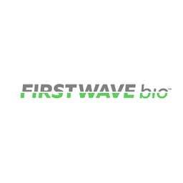 First Wave Bio - Crunchbase Company Profile & Funding