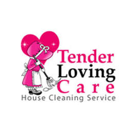 Tender Loving Care House Cleaning Service - Crunchbase Company Profile ...