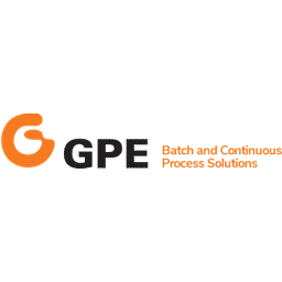 GPE Process Equipment - Crunchbase Company Profile & Funding