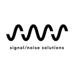 Signal Over Noise Solutions - Crunchbase Company Profile & Funding