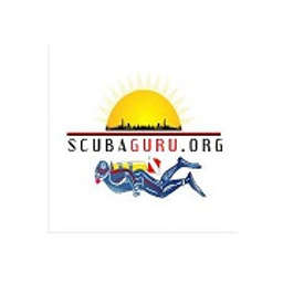 Scuba Guru - Diving Certification and Classes - Crunchbase Company ...