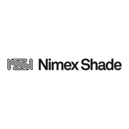 Nimex Group - Crunchbase Company Profile & Funding