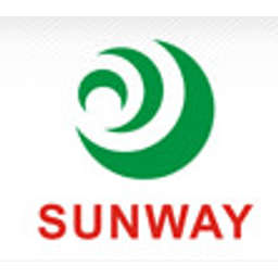 Sunway Group - Tech Details