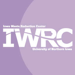 Iowa Waste Reduction Center - Crunchbase Company Profile & Funding