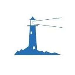 Associated Professional Advisors - Crunchbase Company Profile & Funding