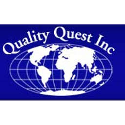Quality Quest