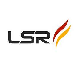 LSR Fab - Crunchbase Company Profile & Funding