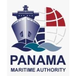 Panama Ship Registry - Crunchbase Company Profile & Funding