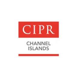 Chartered Institute of Public Relations - Crunchbase Company Profile ...