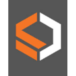 Sadaf Designs - Crunchbase Company Profile & Funding