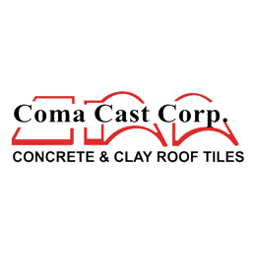 Coma Cast Corporation - Crunchbase Company Profile & Funding