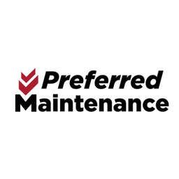Preferred Maintenance - Crunchbase Company Profile & Funding