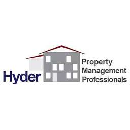 Hyder Property Management Professionals - Crunchbase Company Profile ...