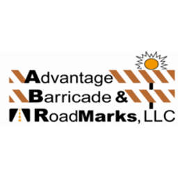 Advantage Barricade & RoadMarks - Crunchbase Company Profile & Funding