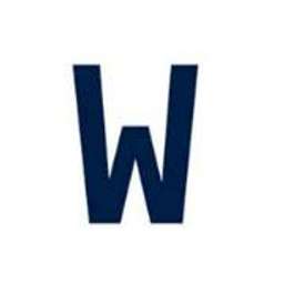 Wired Communications - Crunchbase Company Profile & Funding