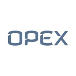 OPEX S A - Crunchbase Company Profile & Funding