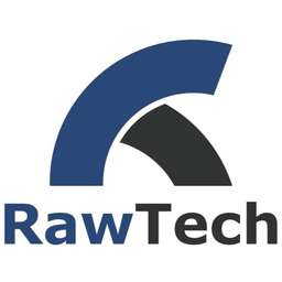 RawTech - Crunchbase Company Profile & Funding