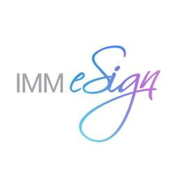 Integrated Media Management - Crunchbase Company Profile & Funding