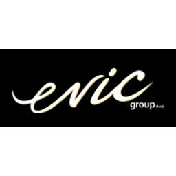 Evic Group