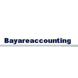 Bay Area Accounting - Crunchbase Company Profile & Funding