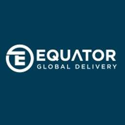 Equator Worldwide - Crunchbase Company Profile & Funding