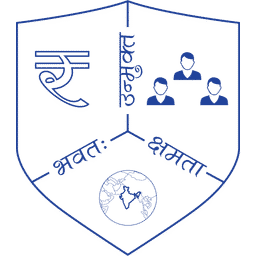 eKosh - News & Analysis