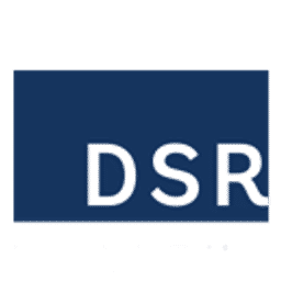 DSR Health Law - Crunchbase Company Profile & Funding