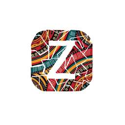 ZANIA - Crunchbase Company Profile & Funding