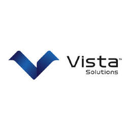 Vista Solutions - Crunchbase Company Profile & Funding