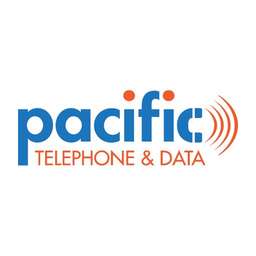 Pacific Telephone & Data - Crunchbase Company Profile & Funding