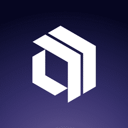 Autoblocks AI - News & Analysis