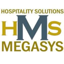 Megasys Hospitality Systems - Crunchbase Company Profile & Funding