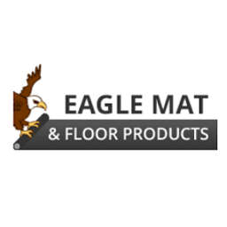 Eagle Mat & Floor Products - Crunchbase Company Profile & Funding