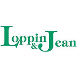 Groupe Loppin Et Jean SASU - Crunchbase Company Profile & Funding