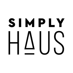 Simply HAUS - Crunchbase Company Profile & Funding