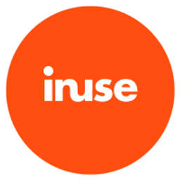 inUse - Crunchbase Company Profile & Funding