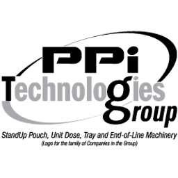 PPi Technologies GROUP - News & Analysis