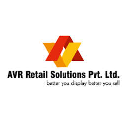AVR Retail Solutions - Crunchbase Company Profile & Funding