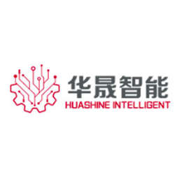 Huasheng Intelligent - Crunchbase Company Profile & Funding