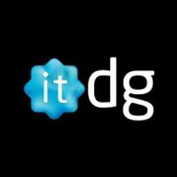 ITDG