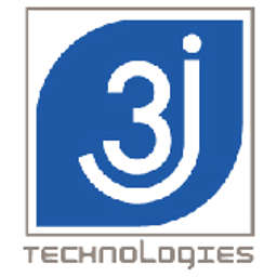 3J Technologies - Tech Details