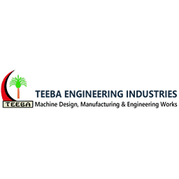 Teeba Engineering Industries - Crunchbase Company Profile & Funding