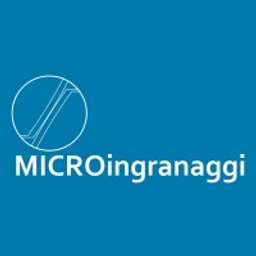 Microingranaggi - Tech Details
