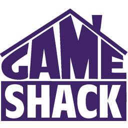 Game Shack - Crunchbase Company Profile & Funding