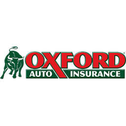 Oxford Auto Insurance - Crunchbase Company Profile & Funding
