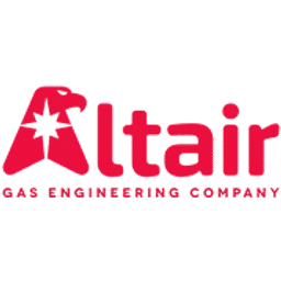 Altair Gas Engineering Company