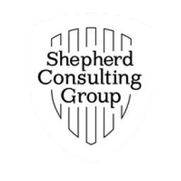 Shepherd Consulting Group - Crunchbase Company Profile & Funding