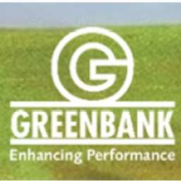 Greenbank Group