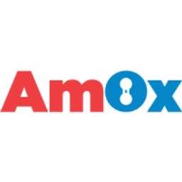 American Oxygen - Crunchbase Company Profile & Funding