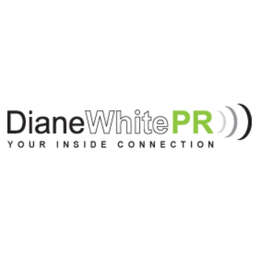 Diane White PR - Crunchbase Company Profile & Funding